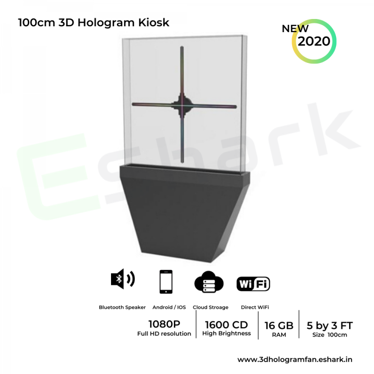 Shop - 3d hologram fan and Gobo projectors manufacturer